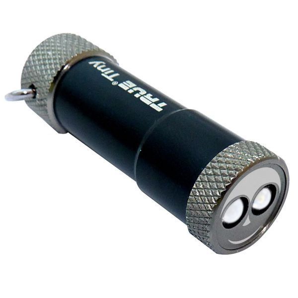 True Utility TINY TORCH | Alazame Kuwait
